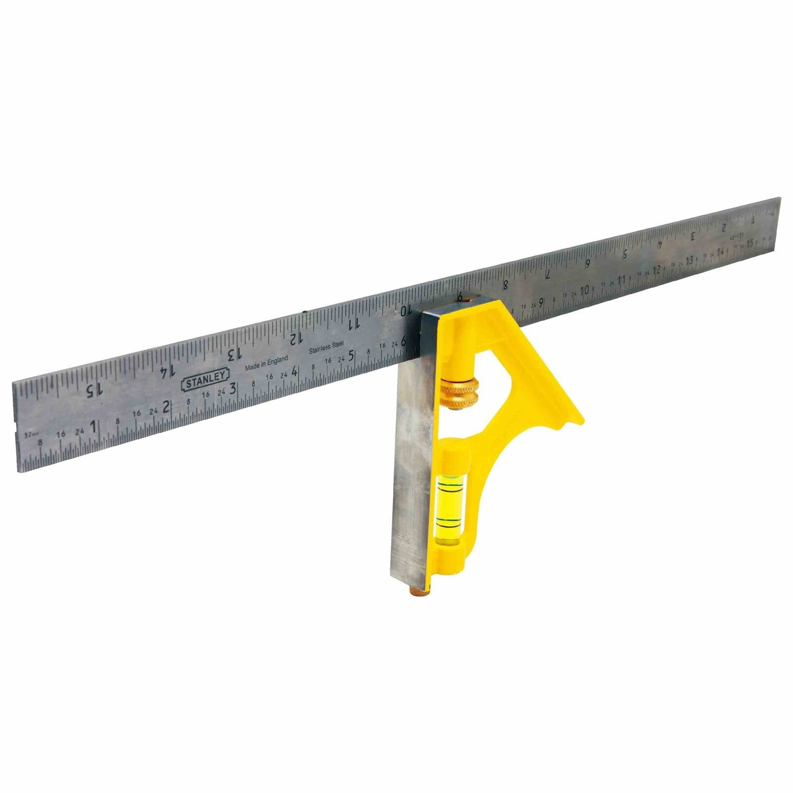 Measuring Squares - NAVARRO CONSTRUCTORES